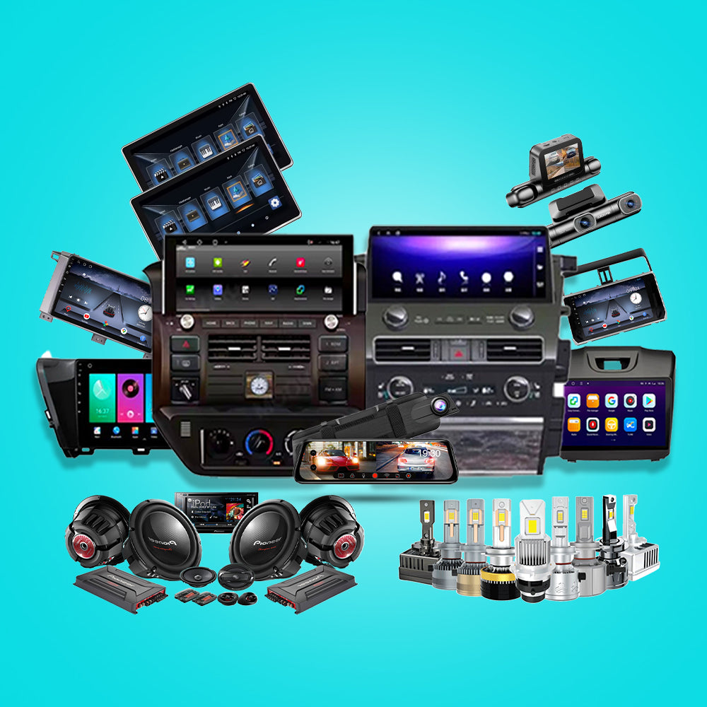 NEW ARRIVALS – shashat-kuwait