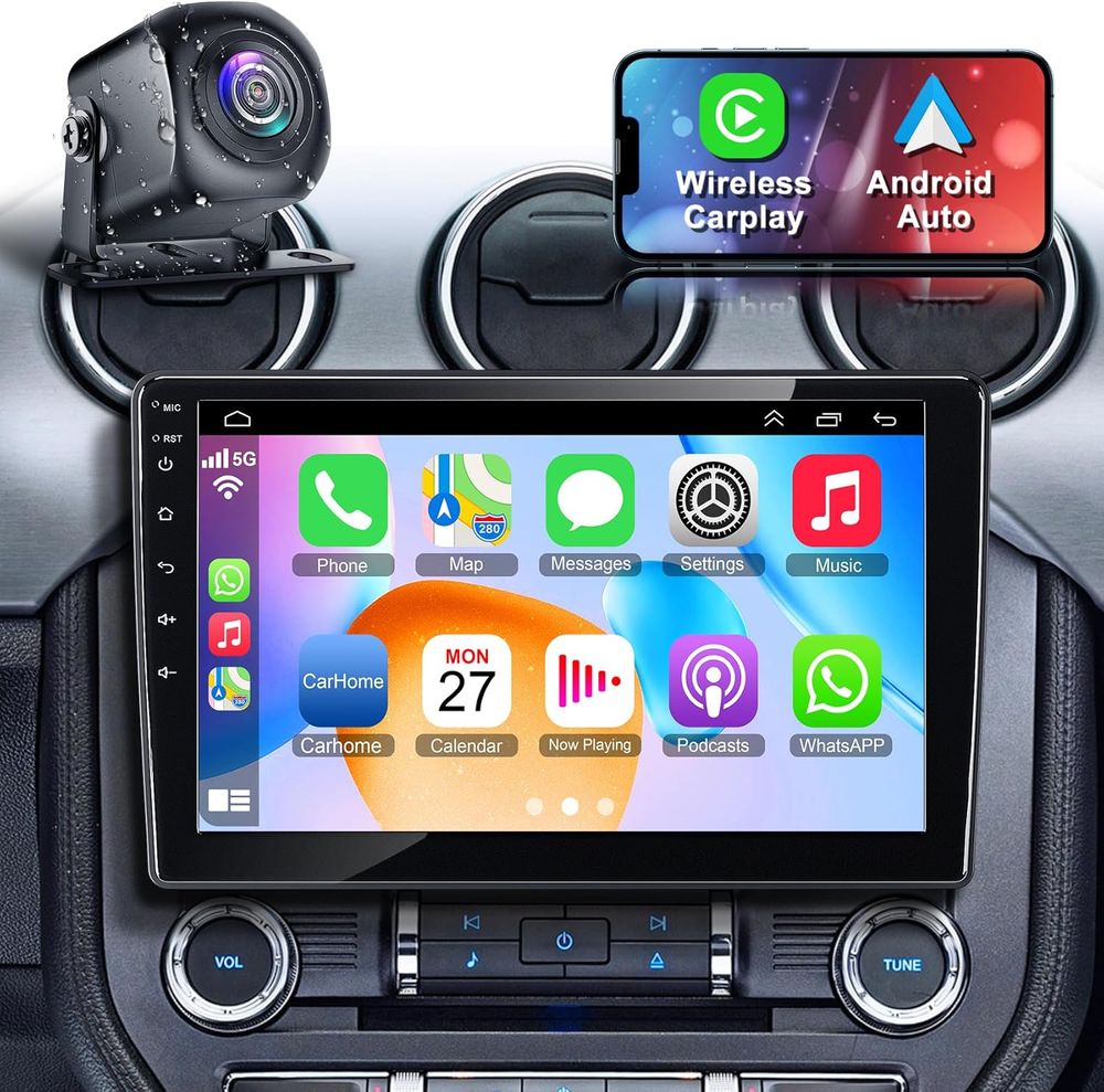 Shashat-Kuwait. Android car stereo DVD player. with youtube- wholesale ...