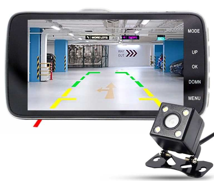 Shashat-Kuwait. Android car stereo DVD player. with youtube- wholesale ...