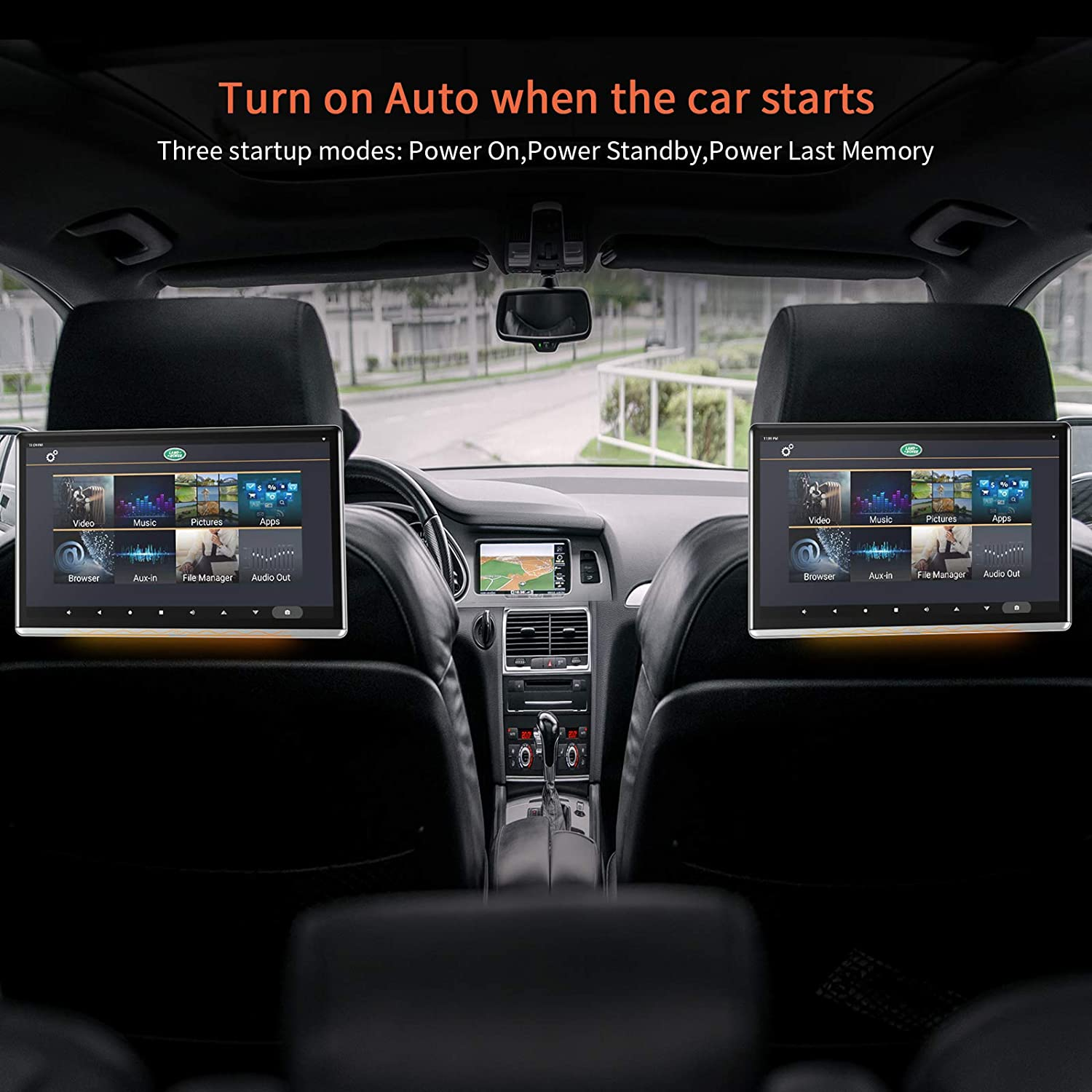 Shashat-Kuwait. Android car stereo DVD player. with youtube- wholesale ...