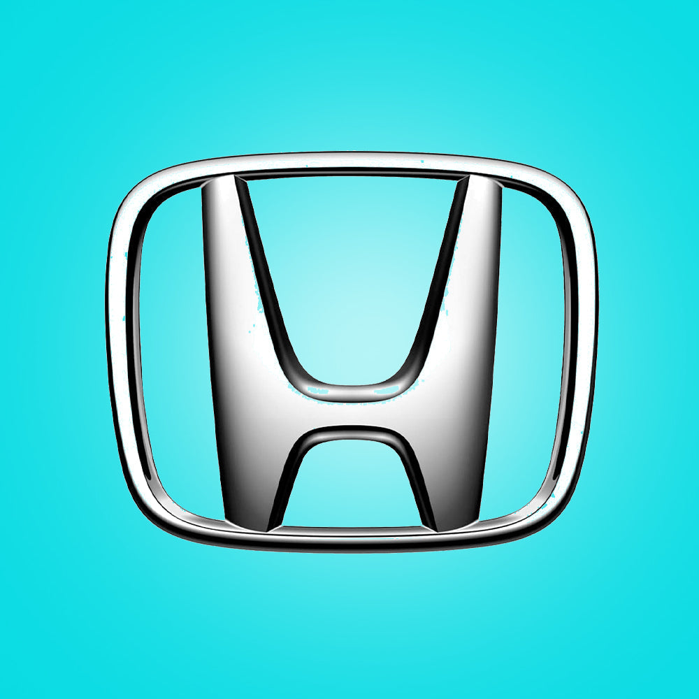 HONDA – shashat-kuwait