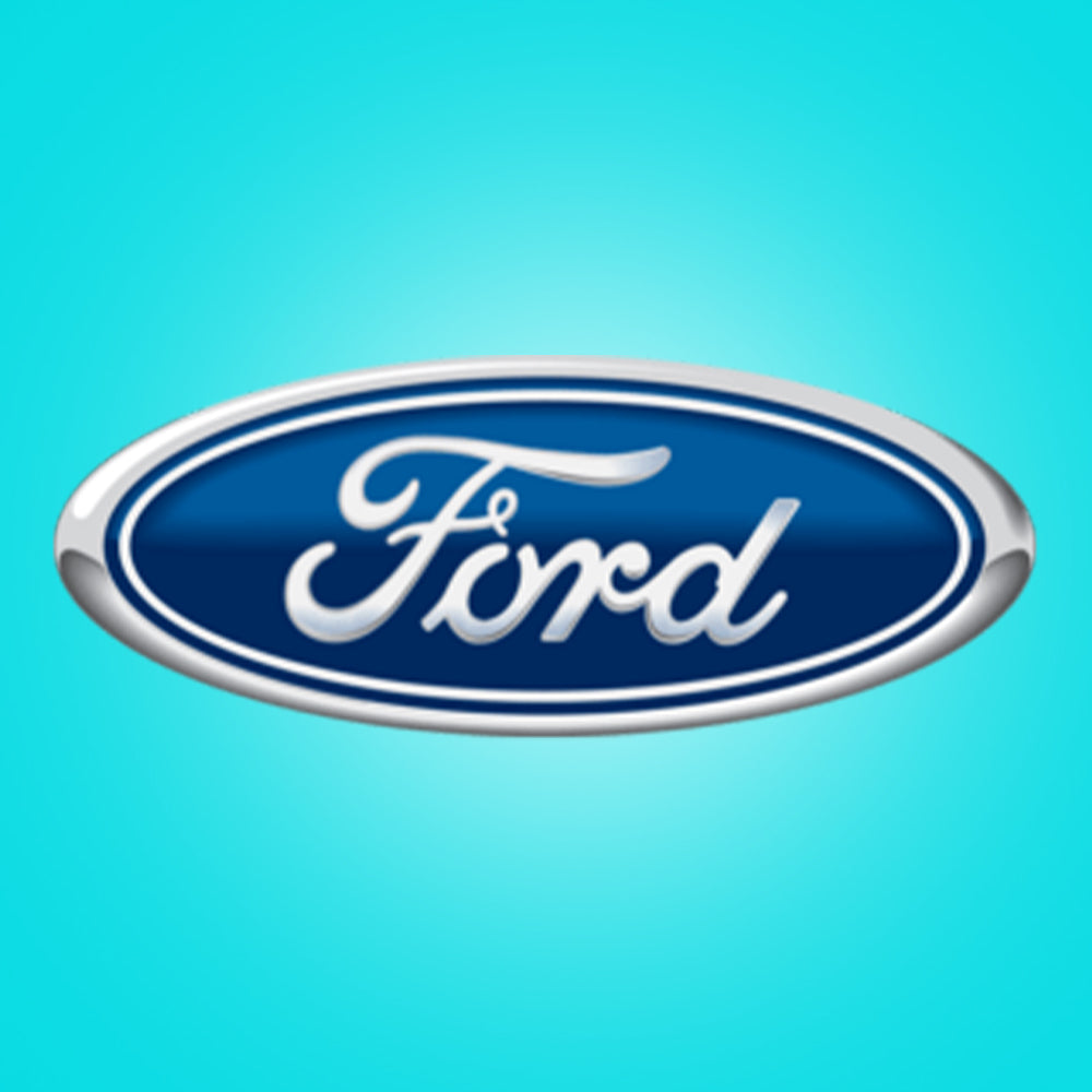 FORD – shashat-kuwait