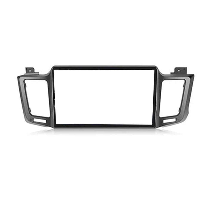TOYOTA RAV4 2013-2017 frame - Shashat-kuwait – shashat-kuwait