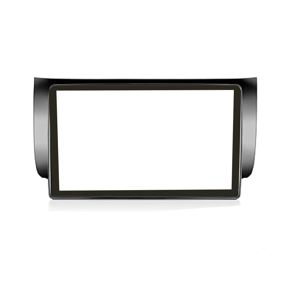 NISSAN SENTRA 2012-2017 FRAME - Shashat-kuwait – shashat-kuwait