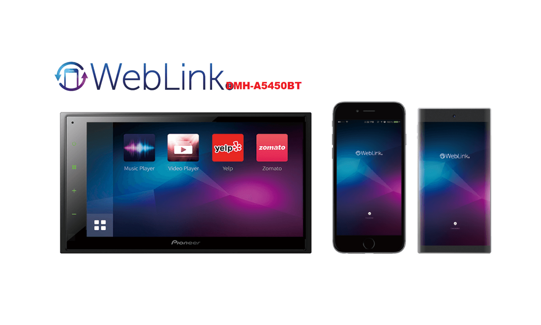 NEW ARRIVALS – shashat-kuwait