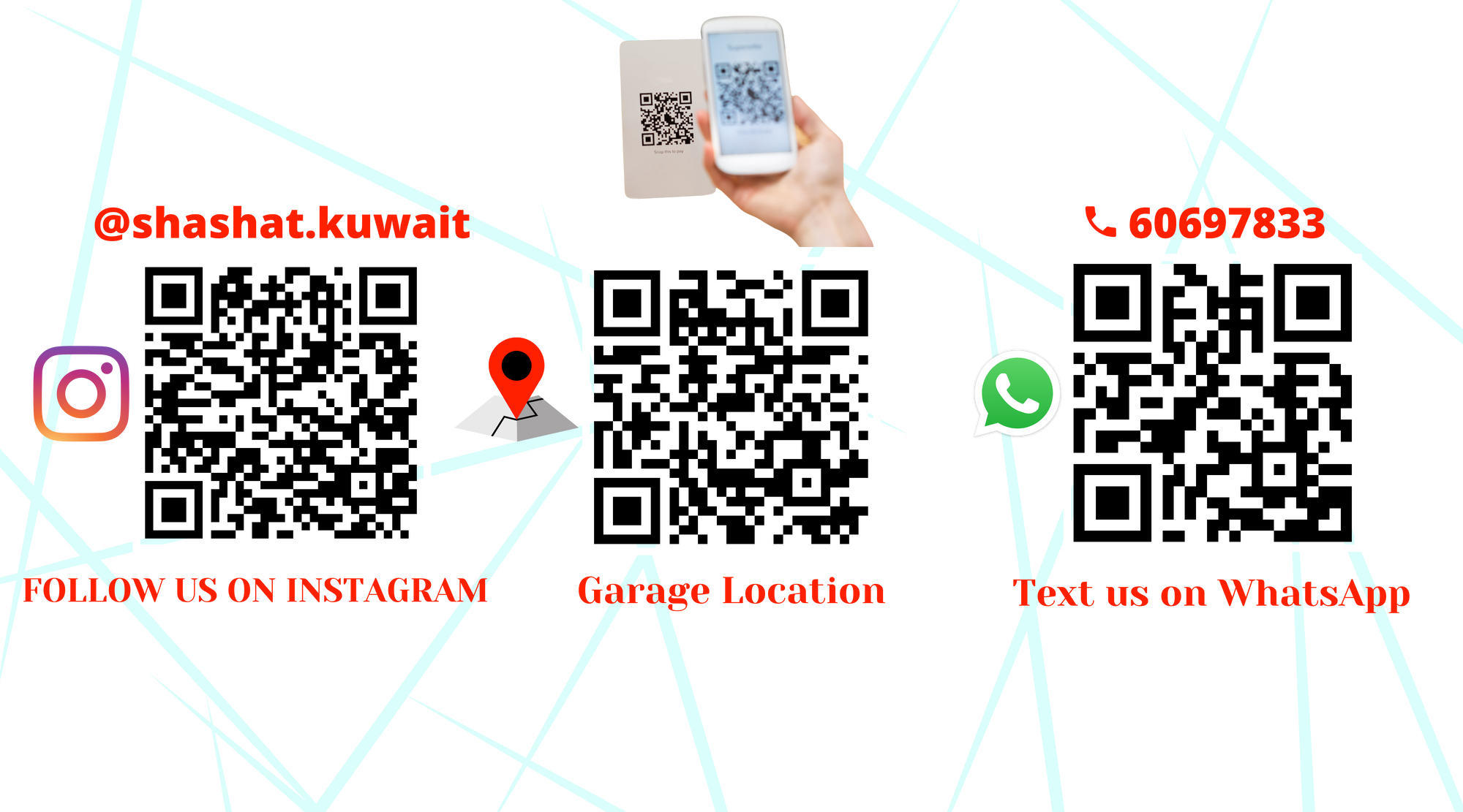 Shashat-Kuwait. Android car stereo DVD player. with youtube- wholesale ...