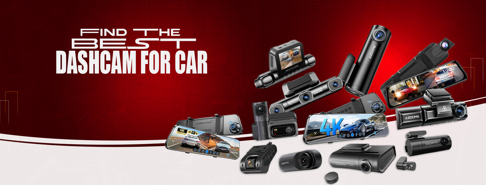 Shashat-Kuwait. Android car stereo DVD player. with youtube- wholesale ...