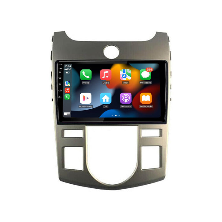 KIA CERATO 2010-2012 (7330) ANDROID - Shashat-kuwait – shashat-kuwait