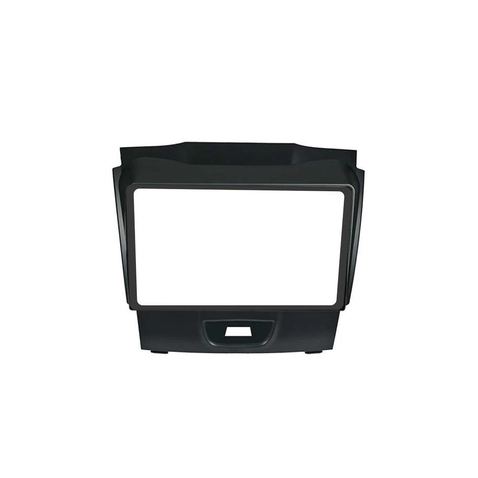 ANDROID CAR MULTIMEDIA – Page 2 – shashat-kuwait