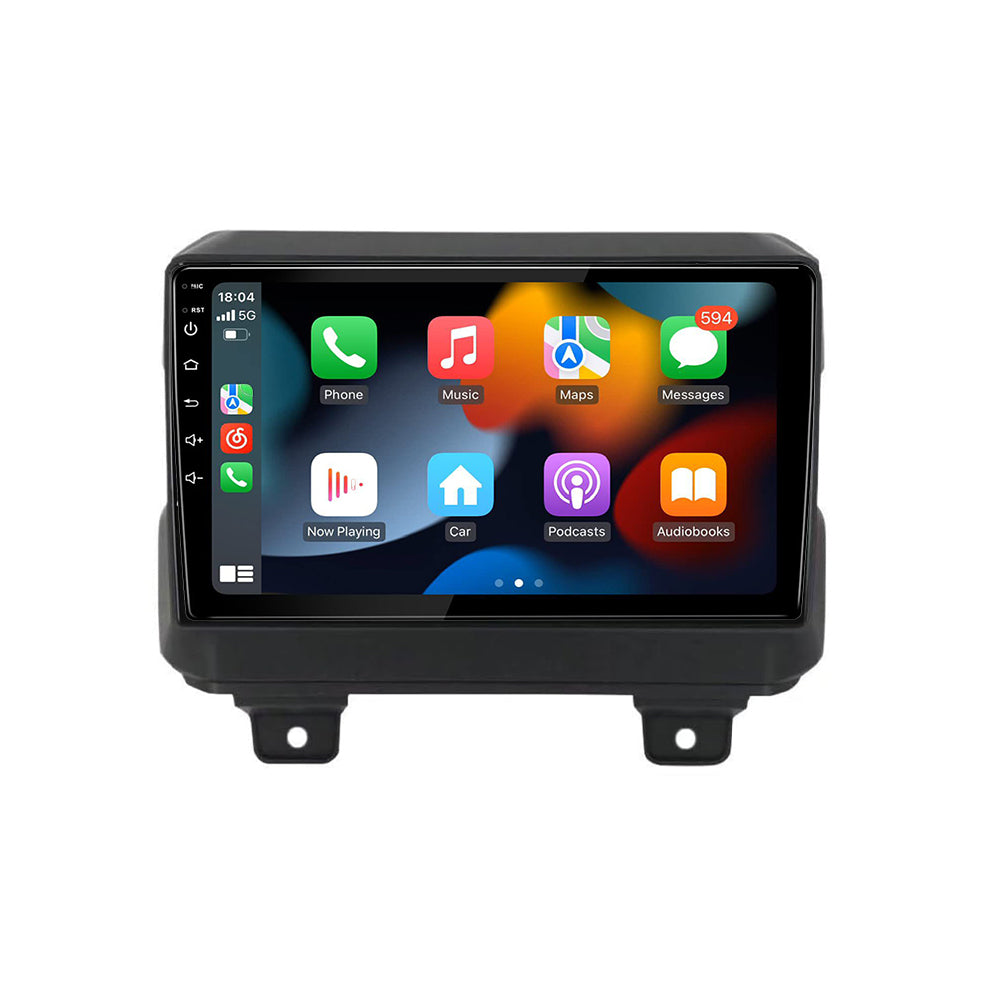 JEEP WRANGLER 2020 - Shashat-kuwait – shashat-kuwait