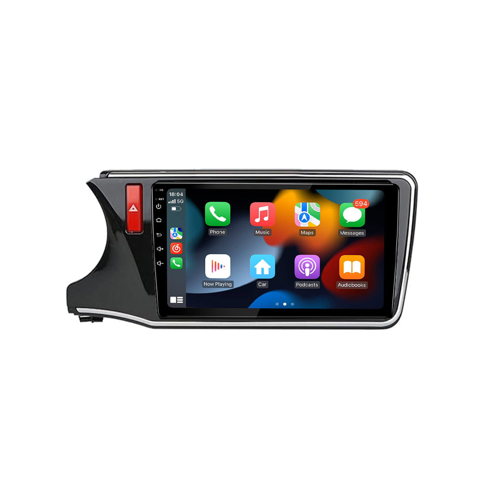 HONDA CITY 2012 ANDROID - Shashat-kuwait – shashat-kuwait