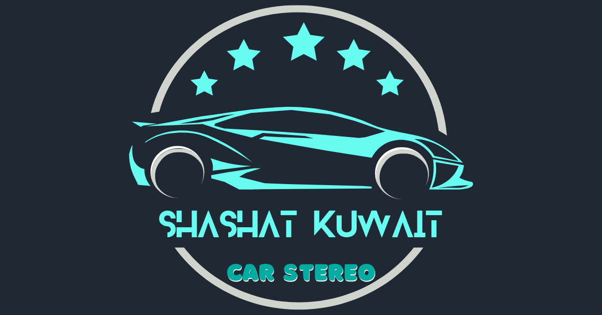 Shashat-Kuwait. Android car stereo DVD player. with youtube- wholesale ...