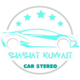 Shashat-Kuwait. Android car stereo DVD player. with youtube- wholesale ...