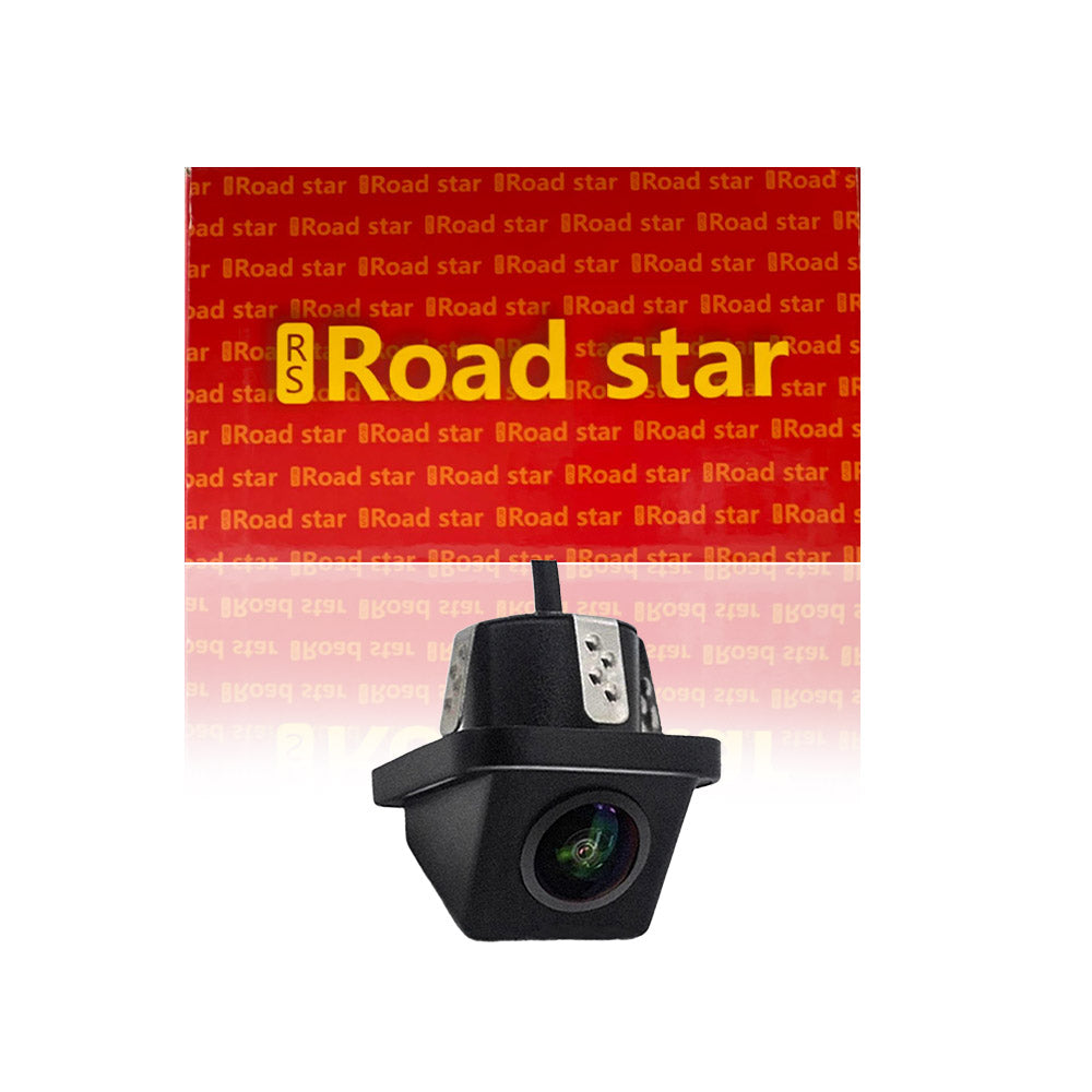 ROADSTAR (RS) CAR REAR VIEW CAMERA GMC CCD. - Shashat-kuwait – shashat ...