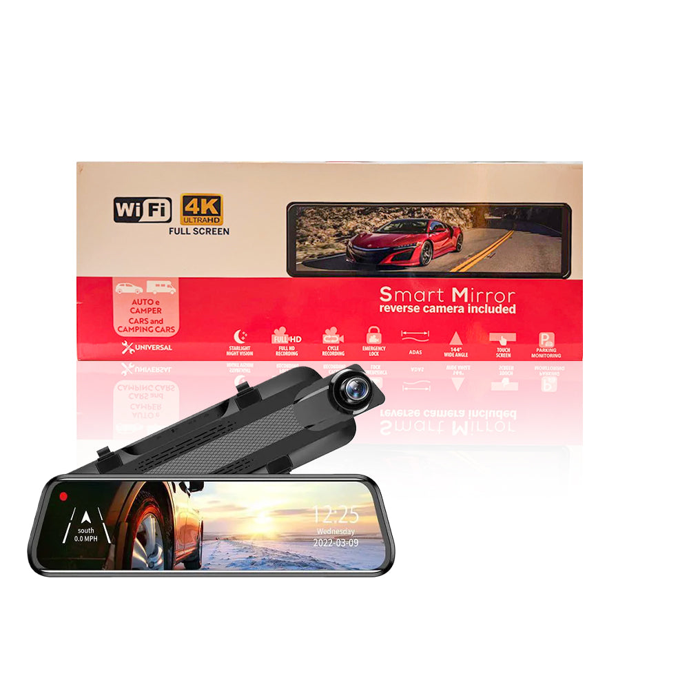 Shashat-Kuwait. Android car stereo DVD player. with youtube- wholesale ...